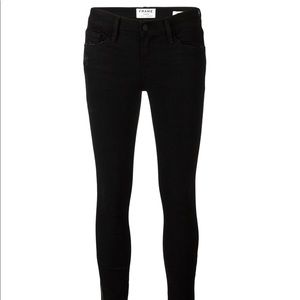 Frame Denim | Jeans | Frame Denim | Poshmark